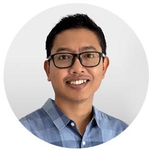 Family Med Medical Centre