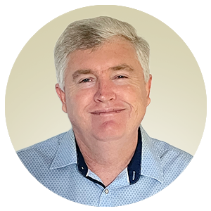 Family Med Medical Centre