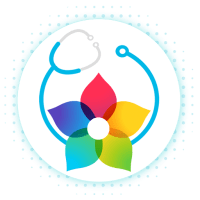 Family Med Medical Centre
