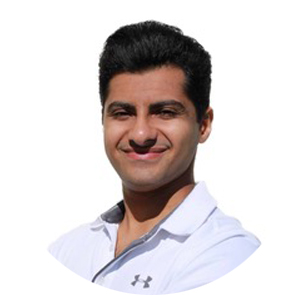 Family Med Medical Centre