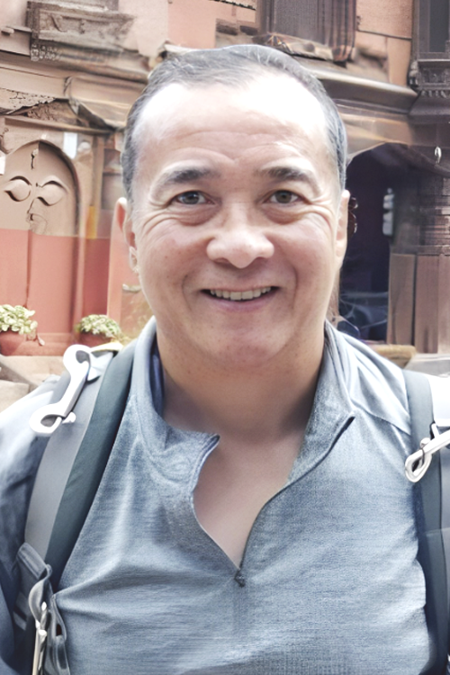 Doctors – Family Med Medical Centre