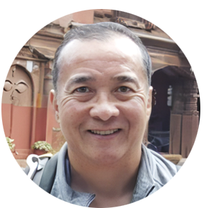 Family Med Medical Centre