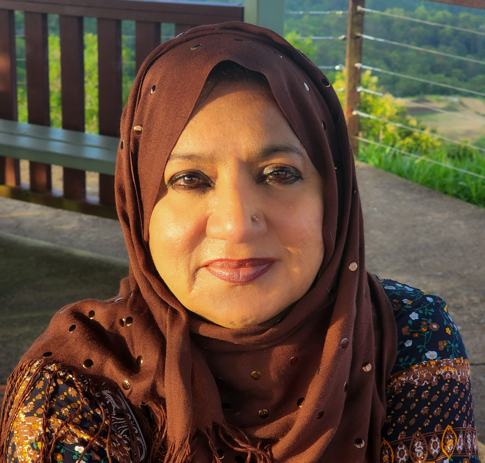 Family Med Medical Centre